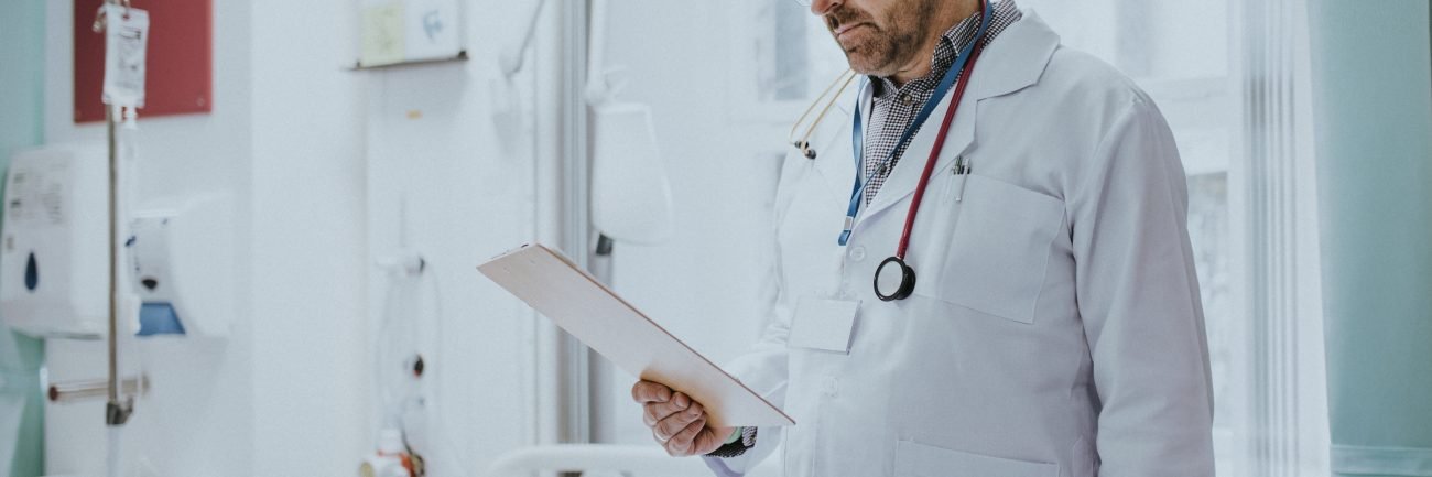 Proktologia - LAMA Clinic Medical
